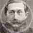 Louis Wheeler - FAMSS